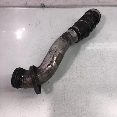 Conduite d'air BMW SERIE 3 E90 PHASE 1 11617795304 | eBay