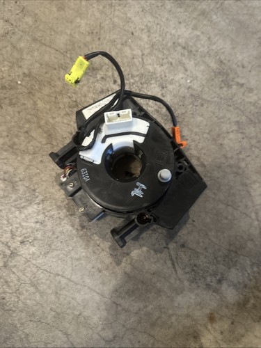 2007 INFINITI QX56 CLOCK SPRING STEERING ANGLE SENSOR 47945AS500 OEM | eBay