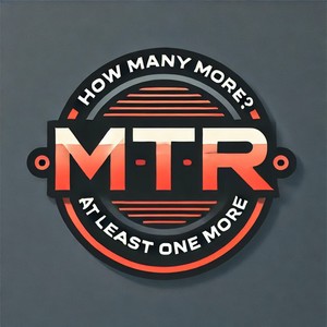 MTR_finds | eBay Stores