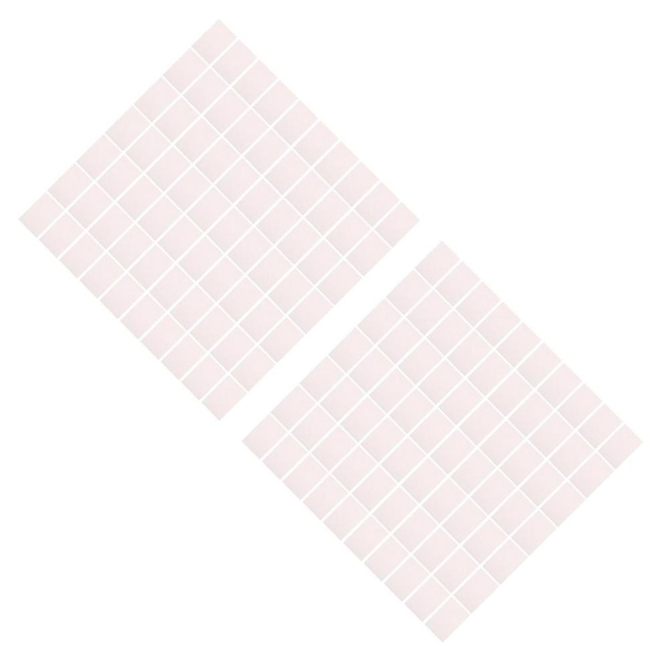 2Sets Natural Oil Control Paper Fresh Oil Blotting Paper Facial Care ...