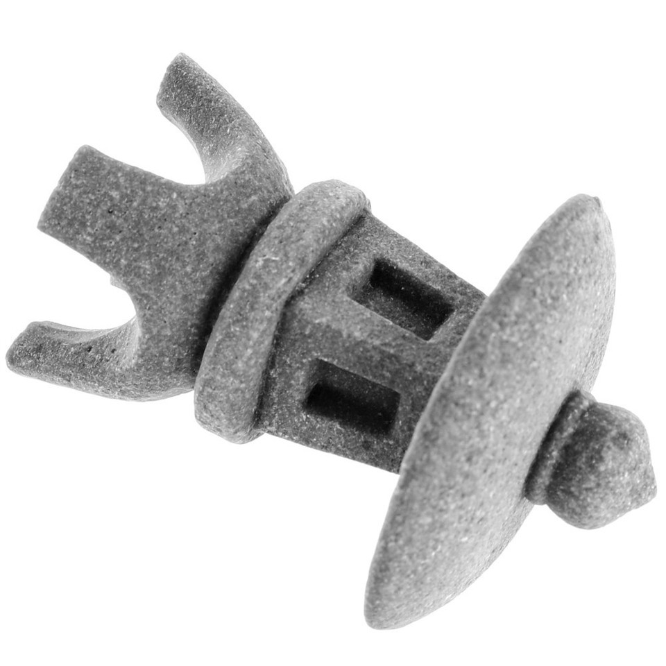 Japanese Lanterns Fish Tank Bonsai Tree Artificial Aquarium Decor ...