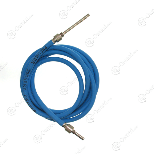 Dyonics 2147 Versitip Adaptor Fiber Optic Light Cable | eBay