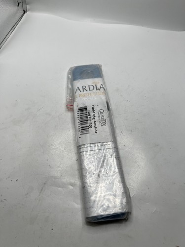 GUARDIAN FALL PROTECTION 01300 HOLD ME ROPE ANCHOR, 420 lb 672421013008 ...