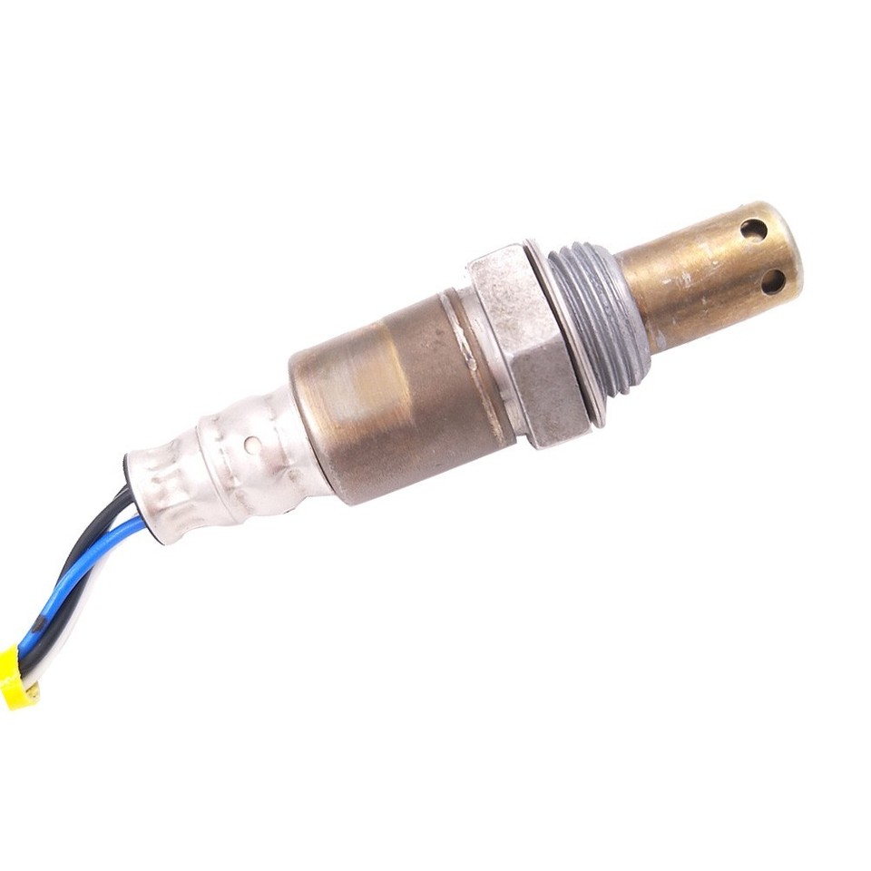 Oxygen Lambda Sensor 22641-AA390 For Subaru Liberty STI Outback B13 ...