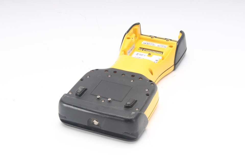 Trimble TSC2 Controller Data Collector Handheld Computer - No Battery ...
