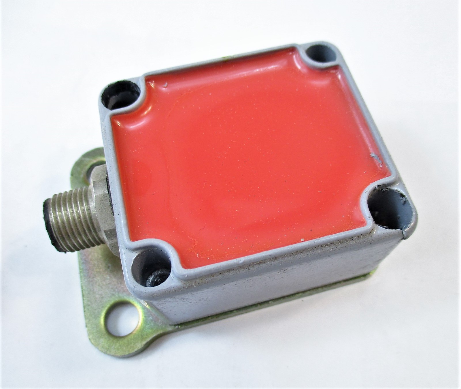 Palfinger? EEA 4018 Relay | eBay