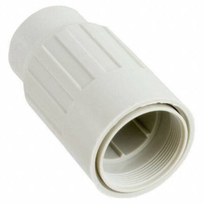 CONN INSERT SHELL INLINE | eBay UK