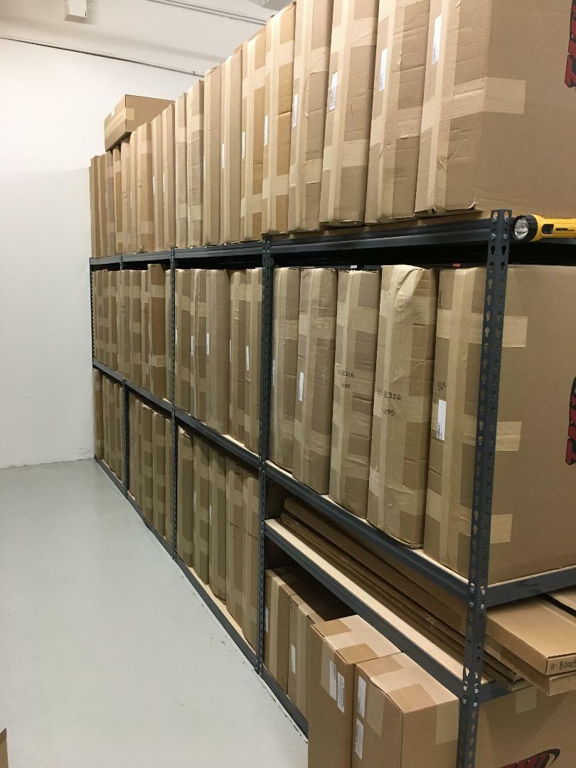 3/4" Billet Conversion Plate for 9 Hole Steering Wheels to 3, 5, 6 Hole ...