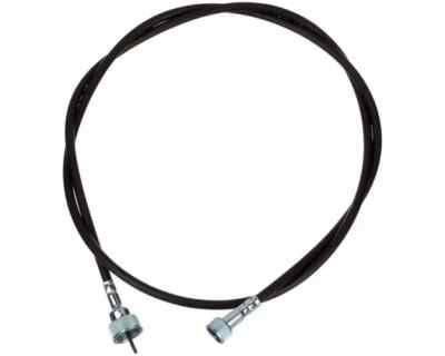 Speedometer Cable ATP Y-804 fits Many Vehicles | eBay