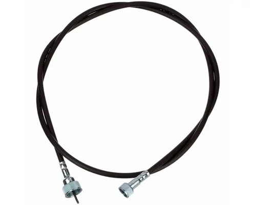 Speedometer Cable ATP Y-804 fits Many Vehicles | eBay