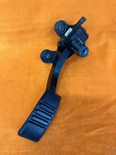 16 Polaris Slingshot Accelerator Gas Pedal Sensor 6543212 for sale ...