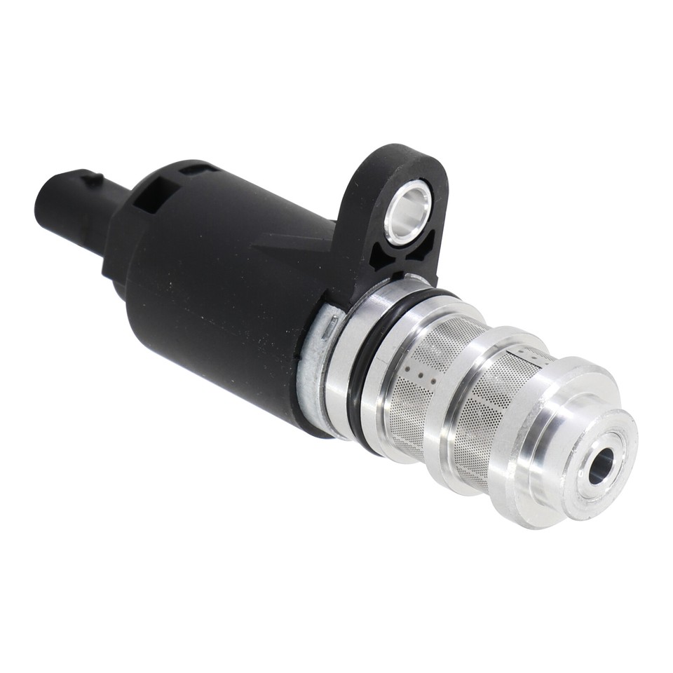 Engine Oil Pressure Control Valve For BMW 11417622768 | eBay