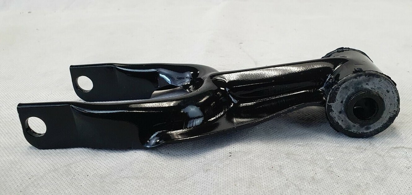 3090 Engine Torque Strut Mount 1Pc Fits Buick Terraza 3.9L AT Only ...