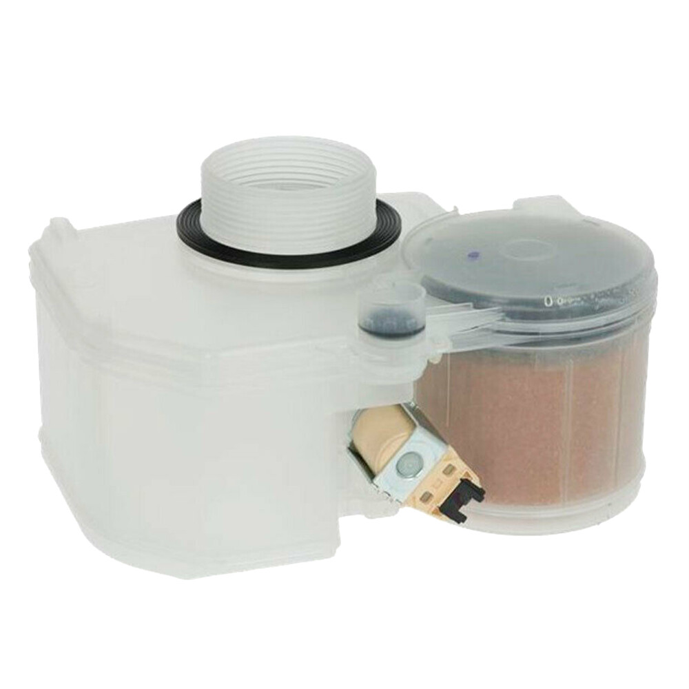 DECALCIFICATORE C/REED TEL. PLA/T LAVASTOVIGLIE CANDY ORIGINALE ...