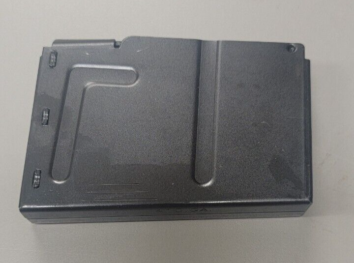 410 Shotgun High Capacity Magazines