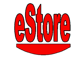 eStore | eBay Stores