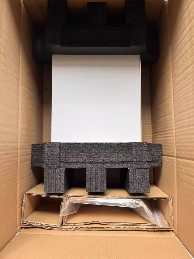 8V1022.00-2 Brand New Sealed 8V1022.00-2 B&R 8V1022.00-2 Servo Drive ...