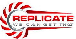 Replicate Pump | eBay Stores