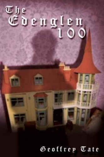 The Edenglen 100 by Geoffrey Tate (Hardback, 2015) for sale online ...