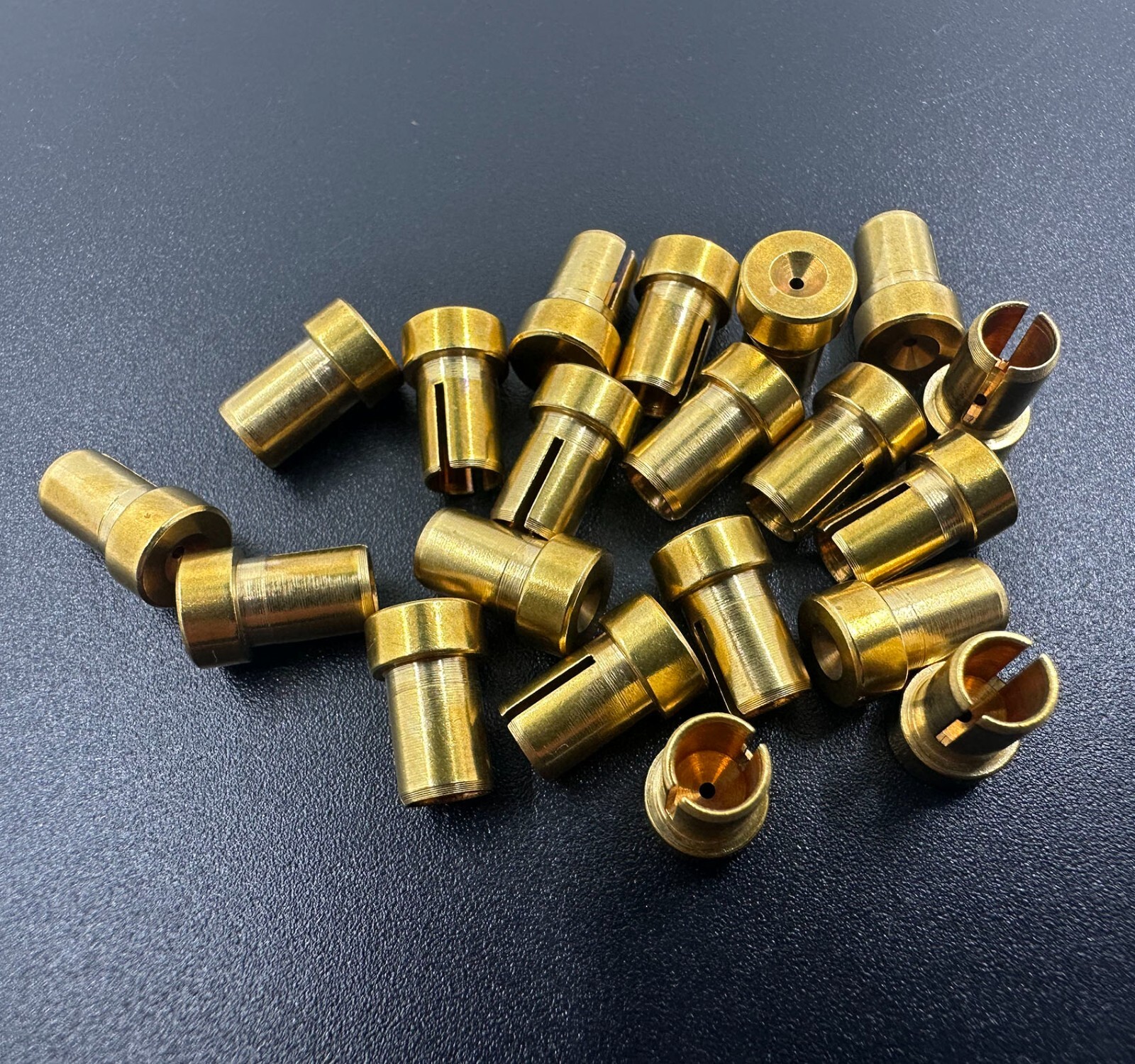 Jetting Kit FOR Weber 40/42/45/48/50 DCOE/IDF main jet air corrector 40 ...