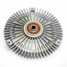 Engine Cooling Fan Shroud 1295000255 for MERCEDES BENZ 1993 2002 for ...