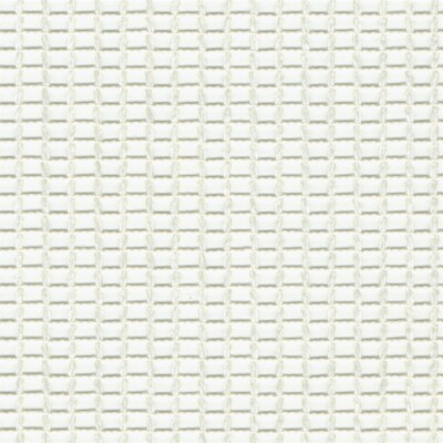 Architex - Nexus / Color Alabaster - 5 yards | eBay
