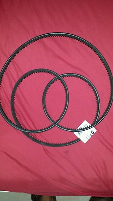 AX83 Belt V Gates | eBay