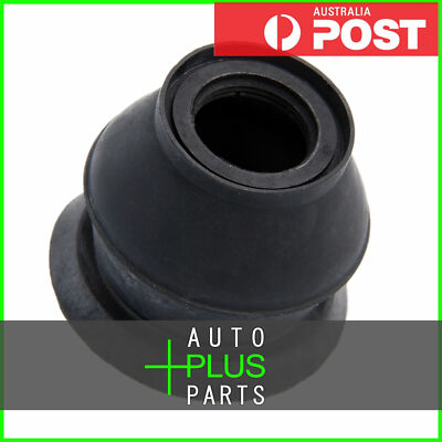 Fits TOYOTA PROBOX/SUCCEED - BALL JOINT BOOT | eBay