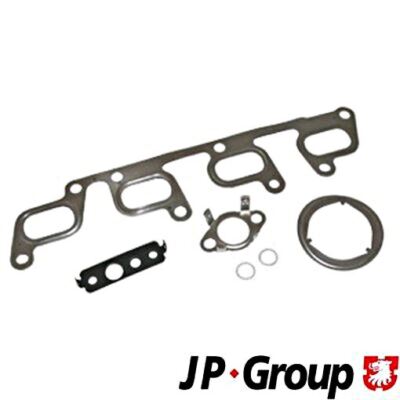 Charger Mounting Kit For VW SEAT AUDI SKODA Beetle Caddy III Plus Xl ...