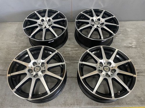 External Aluminum 15 Inch Product Number 6280 6J 45 H5 | eBay