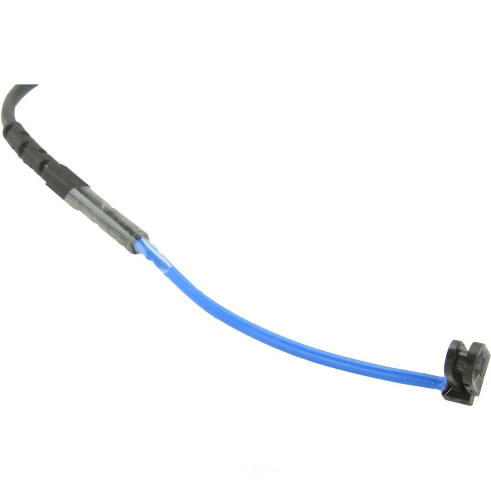 Disc Brake Pad Wear Sensor-Premium Brake Pad Sensor Wires fits Range ...