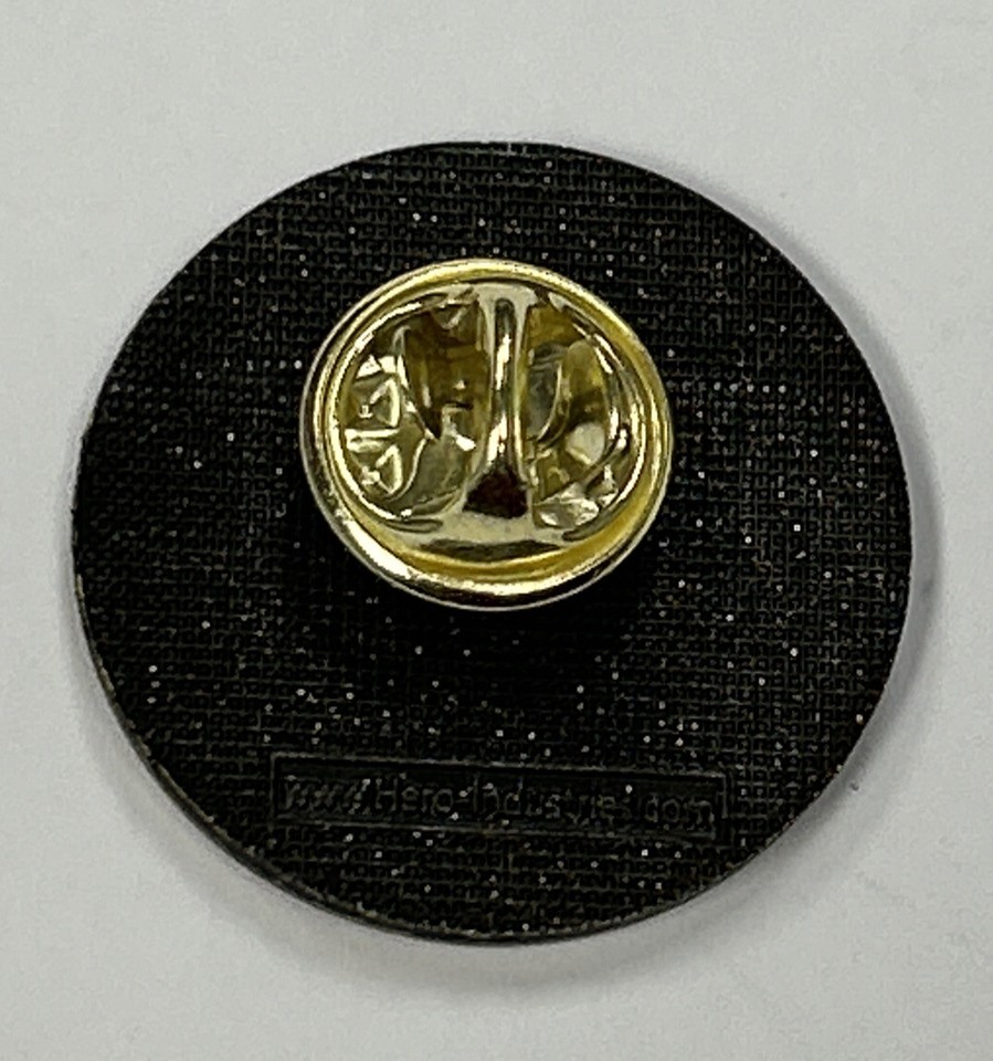 FBI Federal Bureau of Investigation Criminal Investigation Division ...