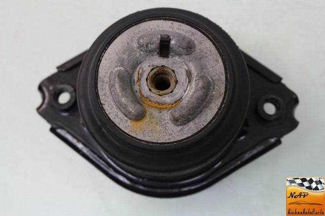 2012 MERCEDES GL 450 4MATIC ENGINE TORQUE STRUT MOUNT OEM 2512404717 | eBay