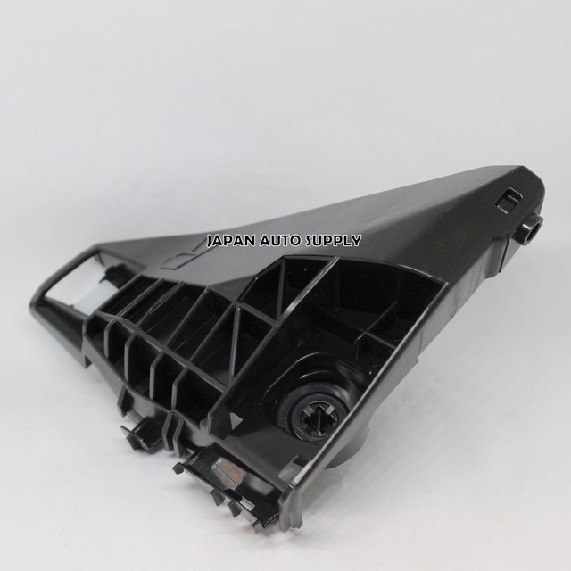 Genuine OEM Bumper Cover Support Rail for TOYOTA 5211535120 for sale ...