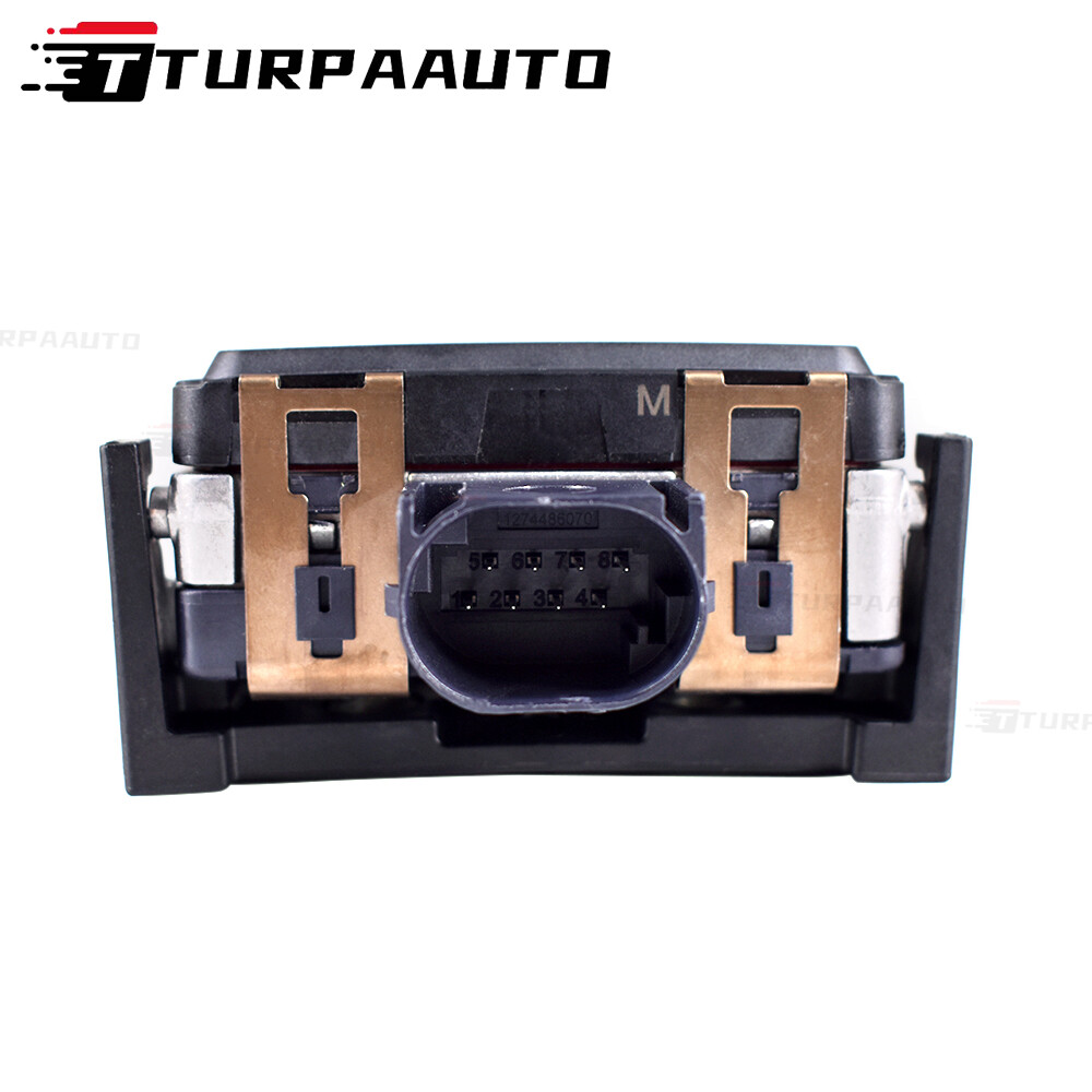 OEM 28438 5UD0A FOR 2018-2019 NISSAN SENTRA CRUISE CONTROL DISTANCE ...