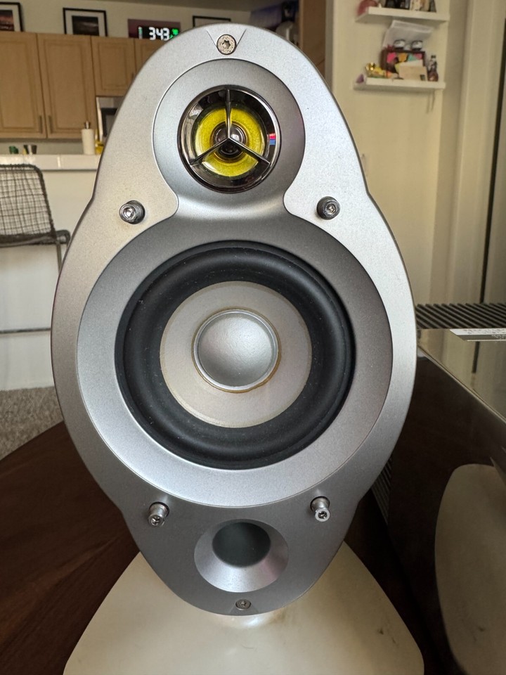 SONY HCD-C5 MiniDisc/CD Compact Stereo System [HU2] [JUNK] | eBay