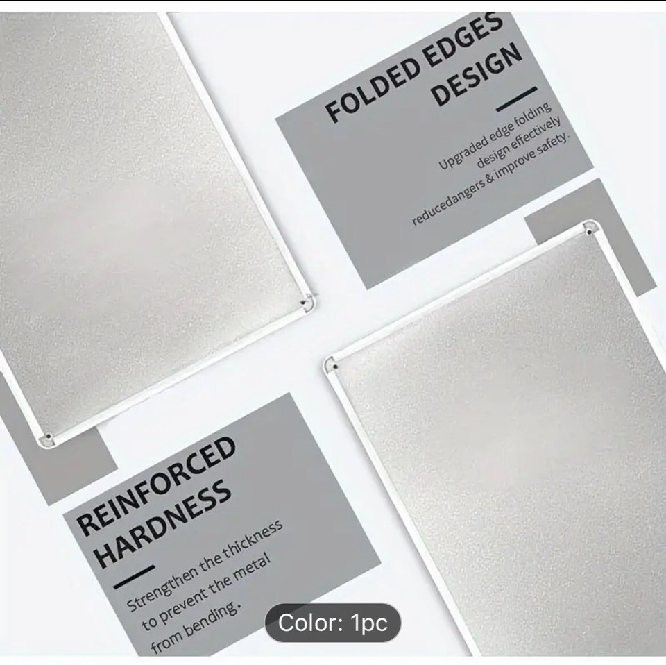 NWOT FIREBALL DEVIL WOMAN Metal Bar Sign Hot Cinnamon Whiskey Still in ...