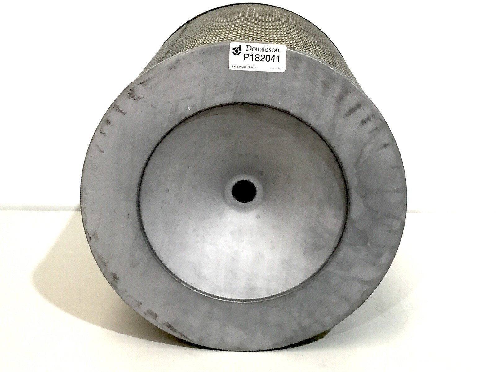 Donaldson P182041 Air Filter Duralife II Double-life Element Primary ...