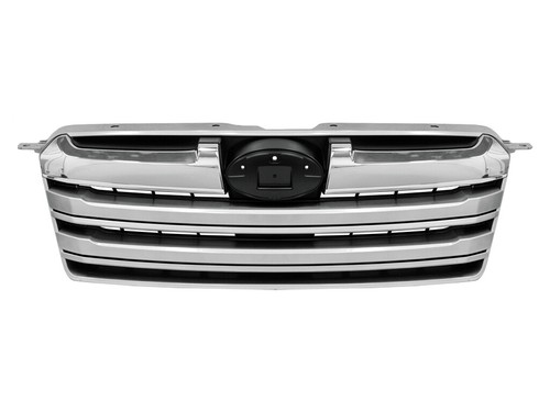 Front Grill Grille USA type 91121AJ14A For SUBARU OUTBACK BR 2012-2014 ...