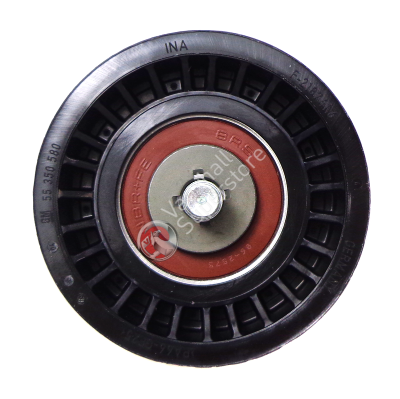 VAUXHALL DRIVE PARTS SET - GENUINE NEW - 95518060 | eBay