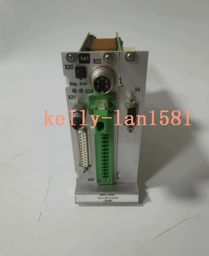 1PCS 100% Test ASV3-LLKM 18-21-55-A100/06 (by DHL or Fedex | eBay