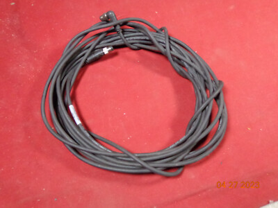 Traffic Control & Road Safety - Kustom Signal