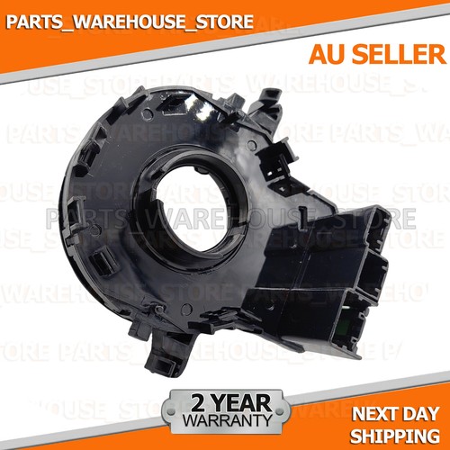 Clock Spring without Angle Sensor FOR MITSUBISHI Mirage 2014-2020 ...