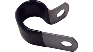 VintagePartsInc | eBay Stores