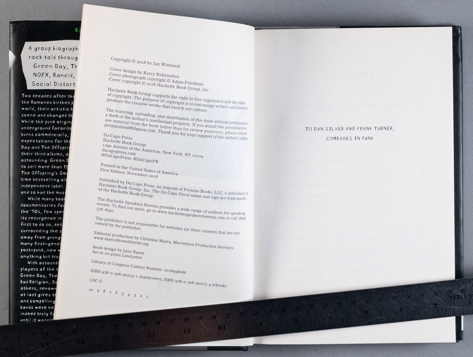 Smash! : Green Day, the Offspring, Bad Religion, NOFX, and the '90s ...