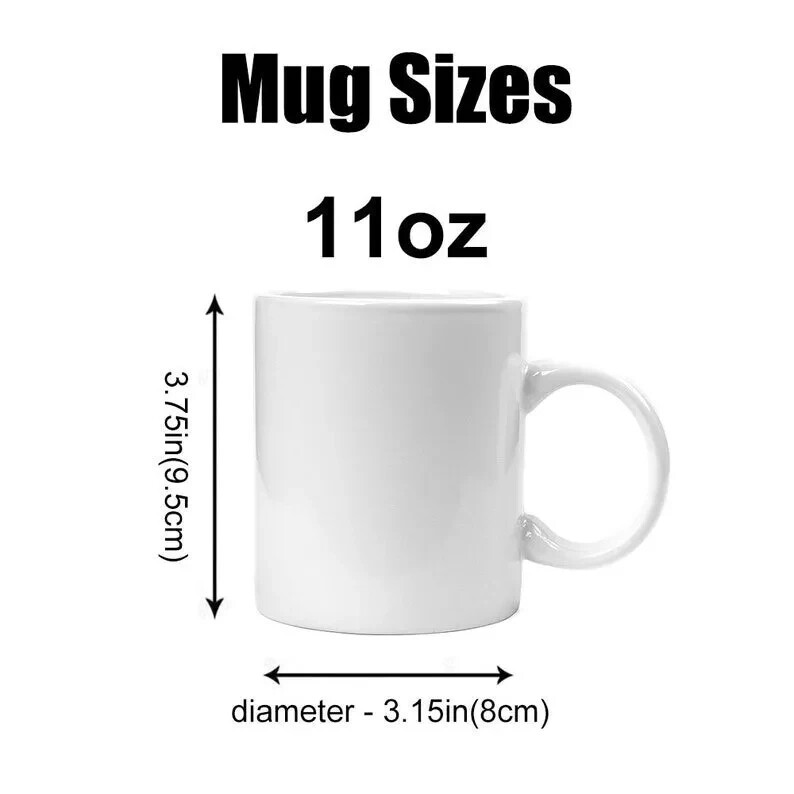 Jeff Lynne'S Elo Over And Out Final Tour Mug Electric Light Orchestra ...