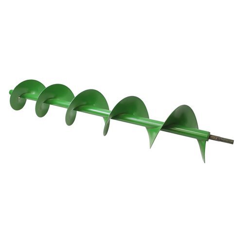 Horizontal Unloading Auger fits John Deere 9670 STS 9770 STS S660 S670 ...