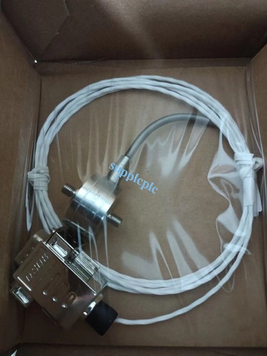 Burster 8431-5500 500N pressure sensor Fast shipping#DHL or FedEx | eBay