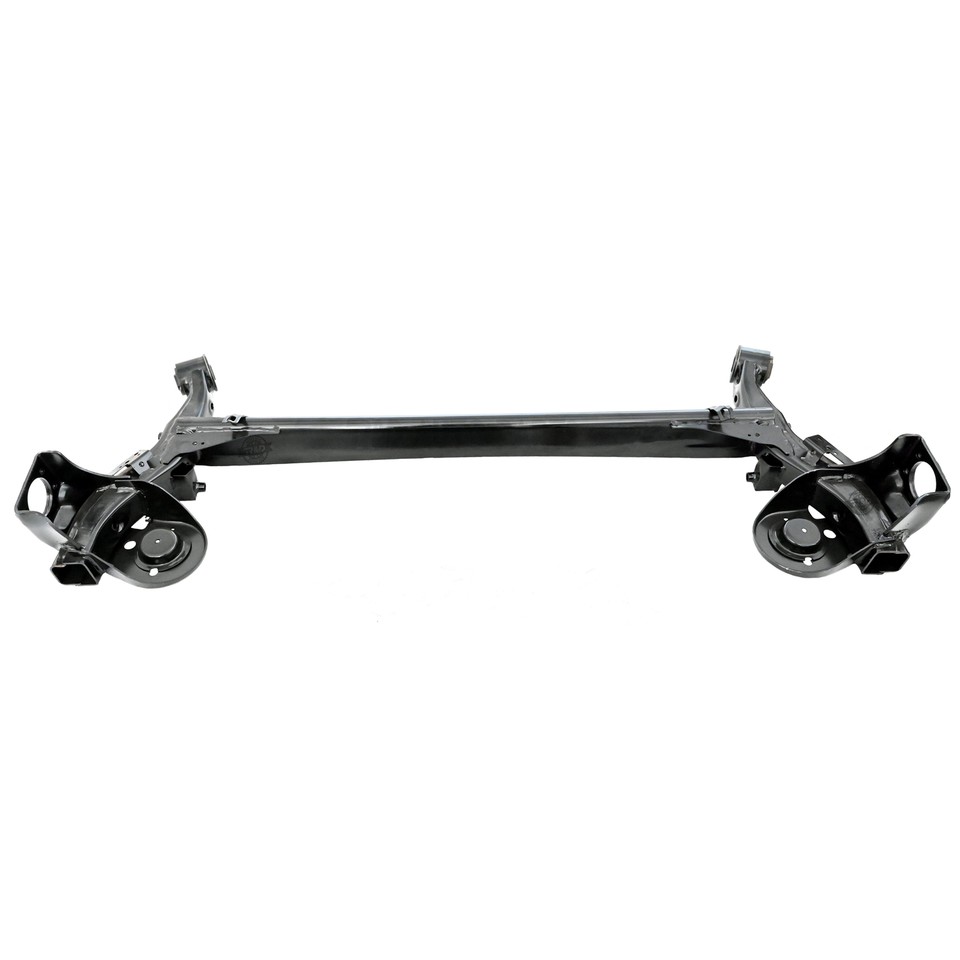 Brand New Rear Subframe Crossmember Engine Axle Torsion for Kia Soul ...