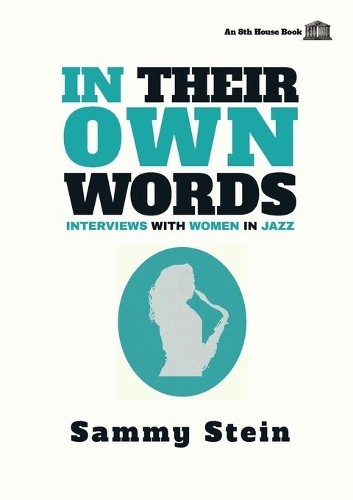 Sammy Stein In Their Own Words (Tascabile) 9781926716596 | eBay